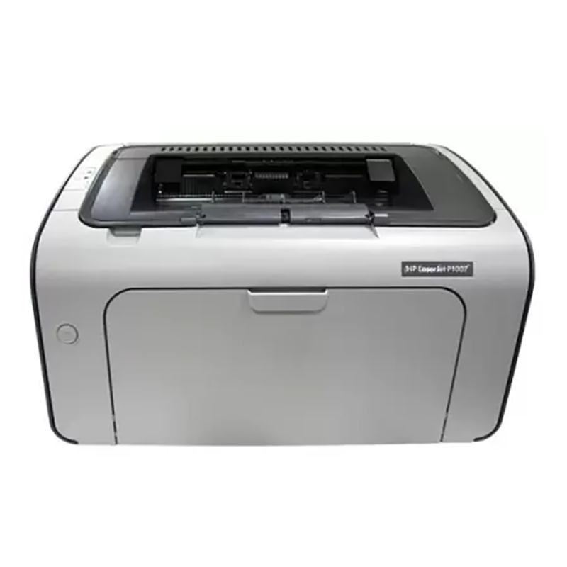 We Sell Computers -HP LaserJet P1007 Laser Printer