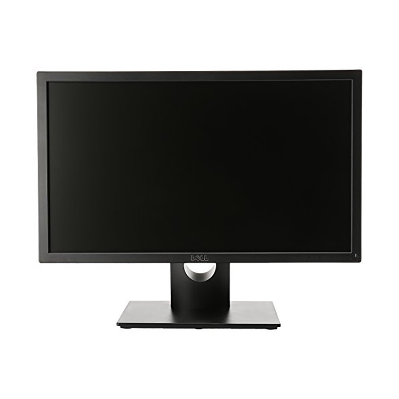 We Sell Computers -DELL SE2222H 22 Inch MONITOR