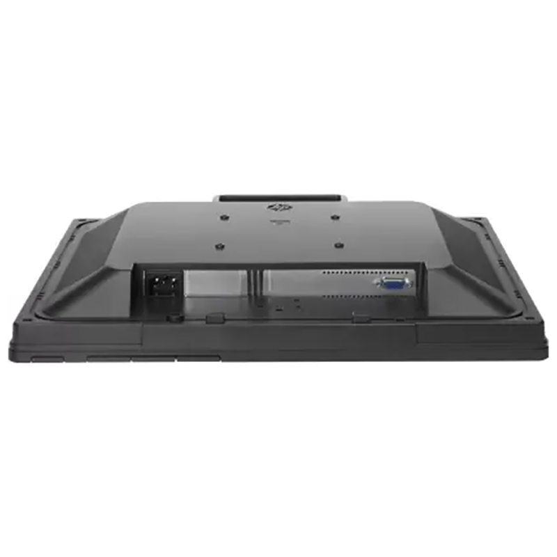 We Sell Computers -HP P19A 19 Inch Square MONITOR